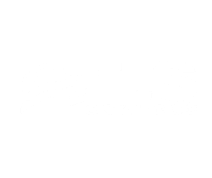 Home [www.flsconnect.com]